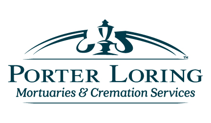 Job Bank - Individuals - Texas Funeral Directors Association